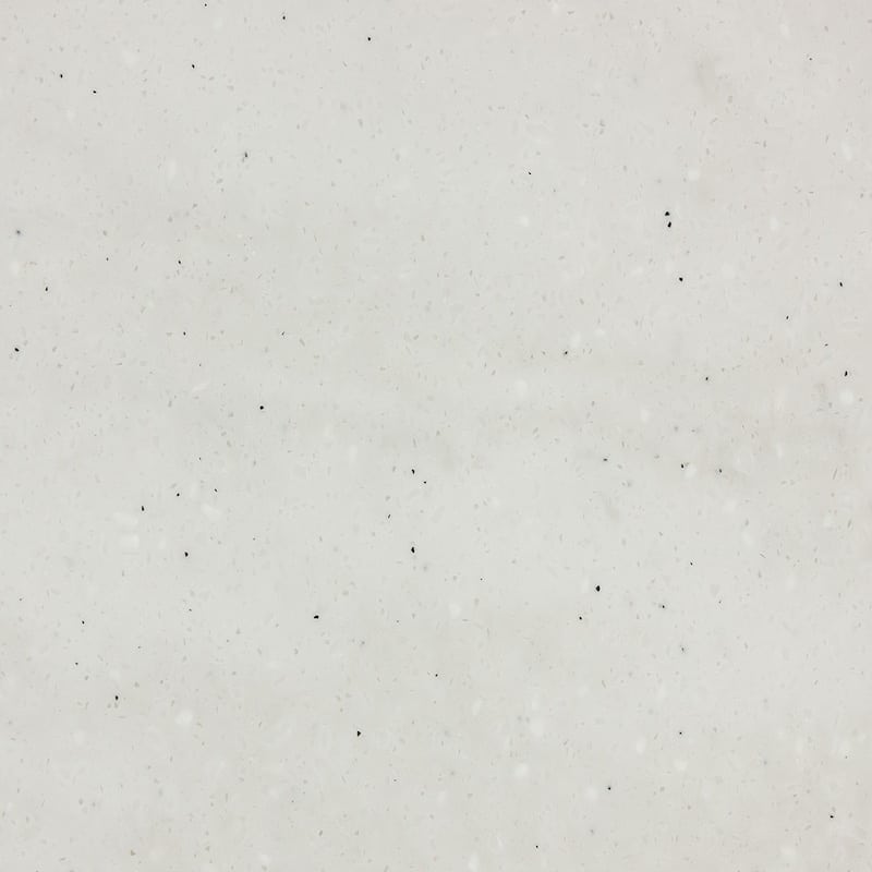 Thundercloud - Onslow Stoneworks INC.
