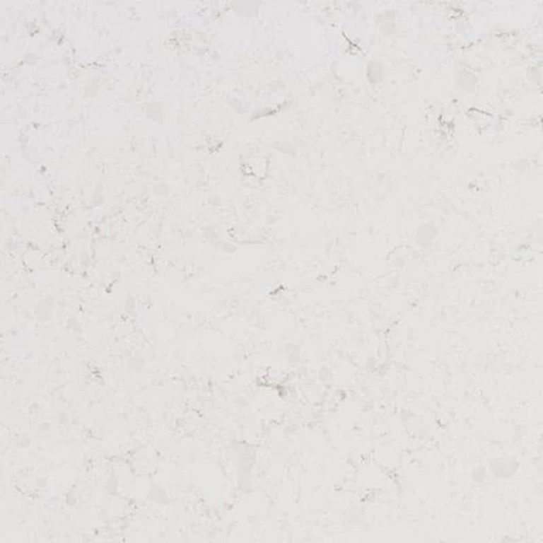 Blanca Statuarietto - Onslow Stoneworks INC.