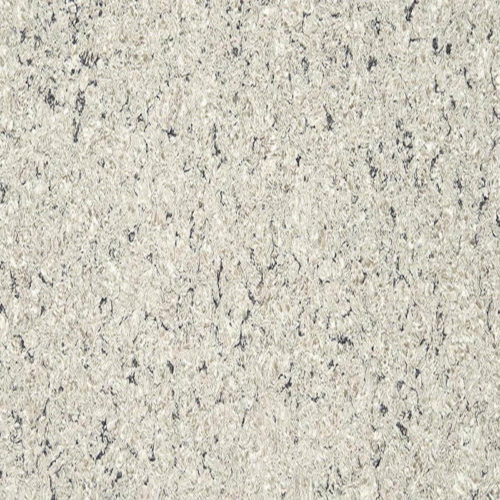 Quartz - Onslow Stoneworks INC.