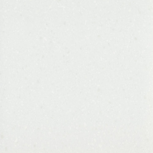 Ice Cap - Onslow Stoneworks INC.