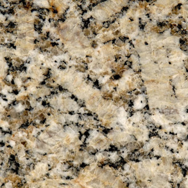 Crystal Gold - Onslow Stoneworks INC.