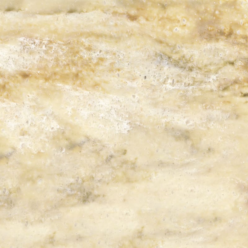 Saffron - Onslow Stoneworks INC.