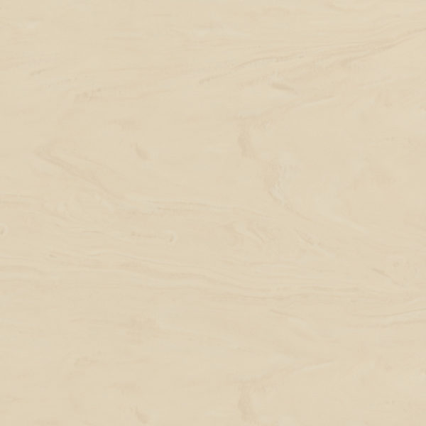 Ecru - Onslow Stoneworks INC.