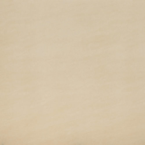 Basalt Beige - Onslow Stoneworks INC.