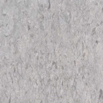 Rolling Fog – Onslow Stoneworks INC.