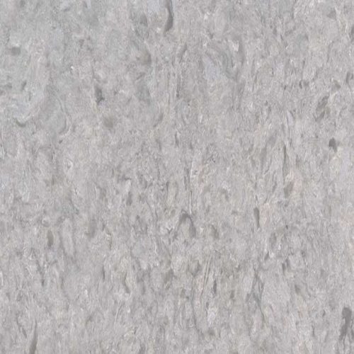 Rolling Fog – Onslow Stoneworks INC.