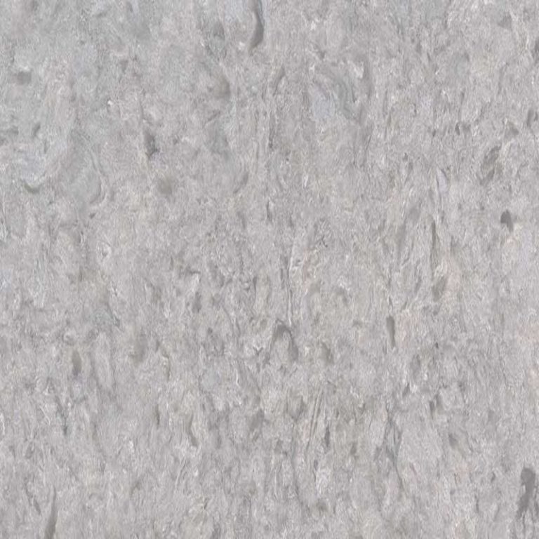 Rolling Fog – Onslow Stoneworks INC.