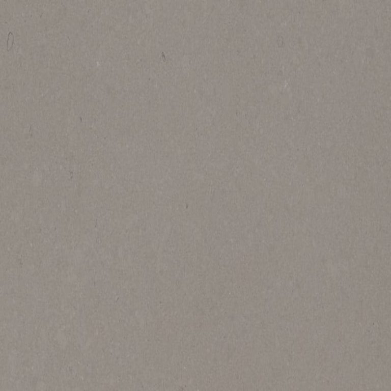 Fossil Gray Matte – Onslow Stoneworks INC.