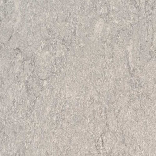 Gray Lagoon Concrete - Onslow Stoneworks INC.