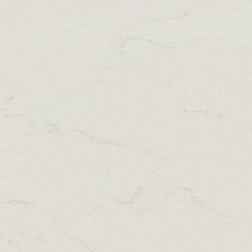 Beige Granite - Onslow Stoneworks INC.