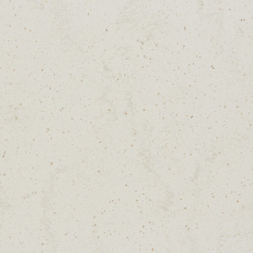 Natural Bridge - Onslow Stoneworks INC.