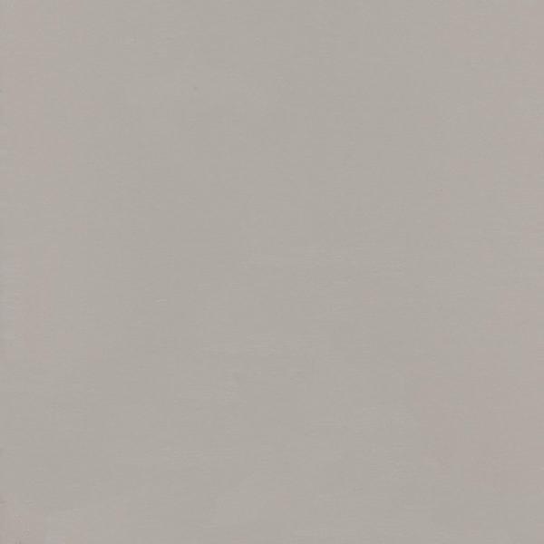 Mist Gray – Onslow Stoneworks INC.