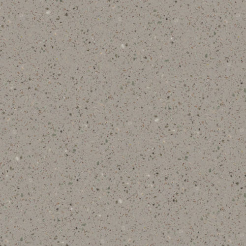 Storm Granite - Onslow Stoneworks INC.