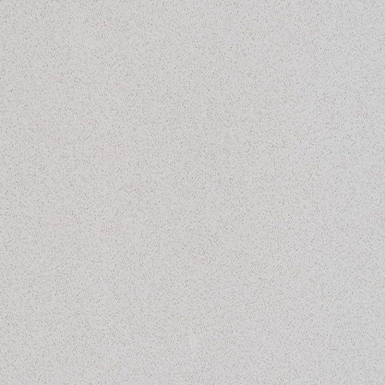 Meridian Gray – Onslow Stoneworks INC.