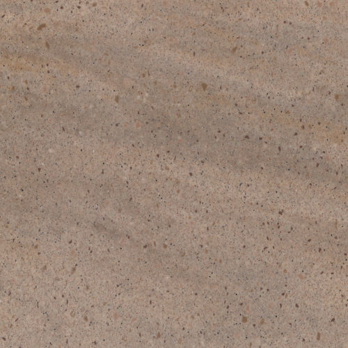 Terra Nova - Onslow Stoneworks INC.