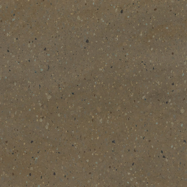Mountain Rose - Onslow Stoneworks INC.