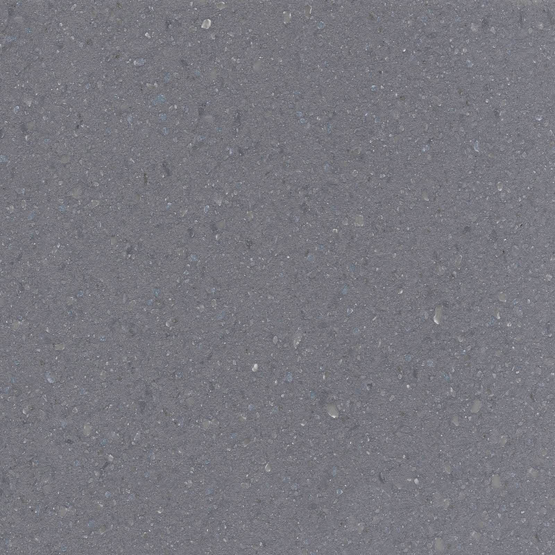 Stardust – Onslow Stoneworks INC.