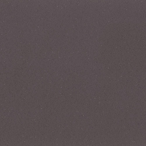 Carbonite - Onslow Stoneworks INC.