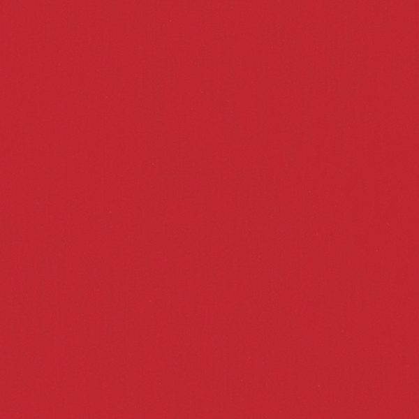 Fiery Red – Onslow Stoneworks INC.