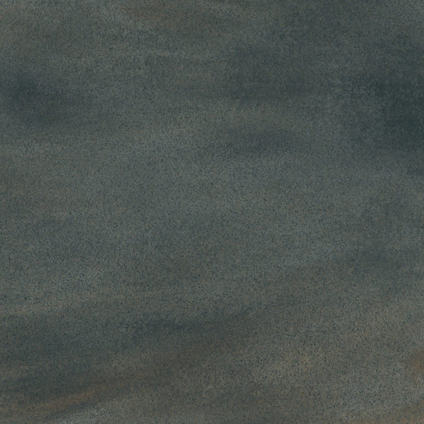 Dapple - Onslow Stoneworks INC.