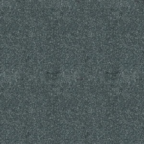 Nightfall - Onslow Stoneworks INC.