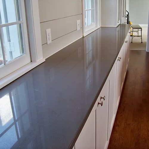 Gallery - Onslow Stoneworks INC.