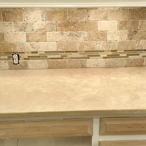 Gallery - Onslow Stoneworks INC.