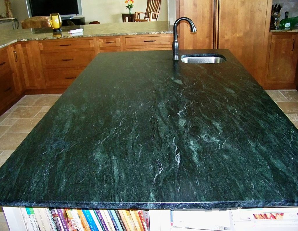 Gallery - Onslow Stoneworks INC.