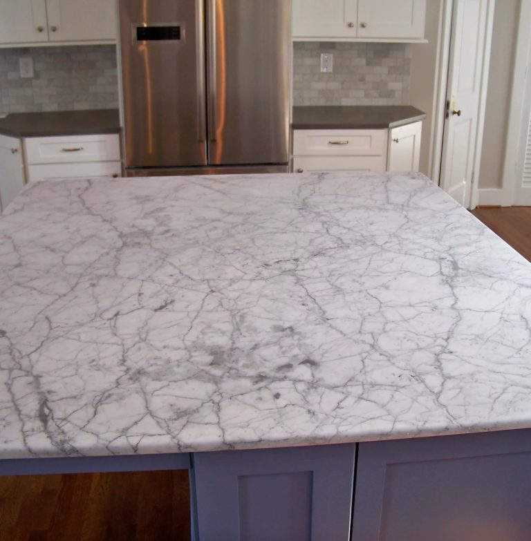 Gallery - Onslow Stoneworks INC.