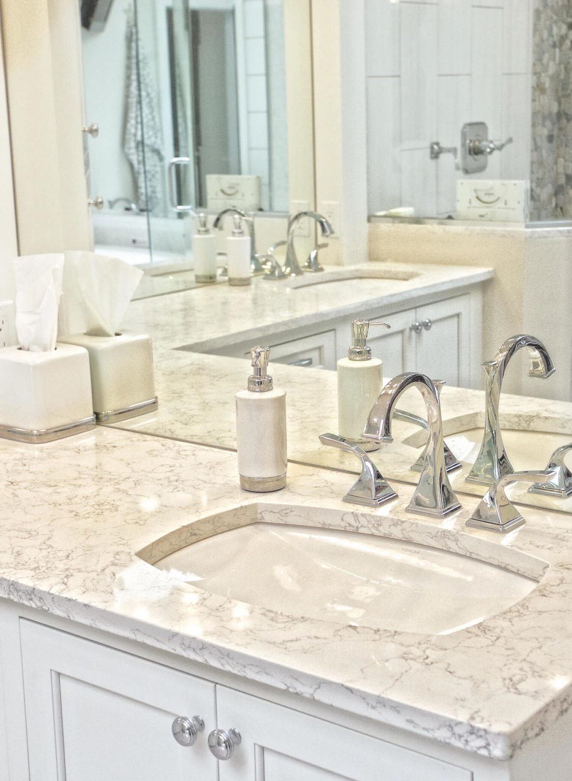 Gallery - Onslow Stoneworks INC.