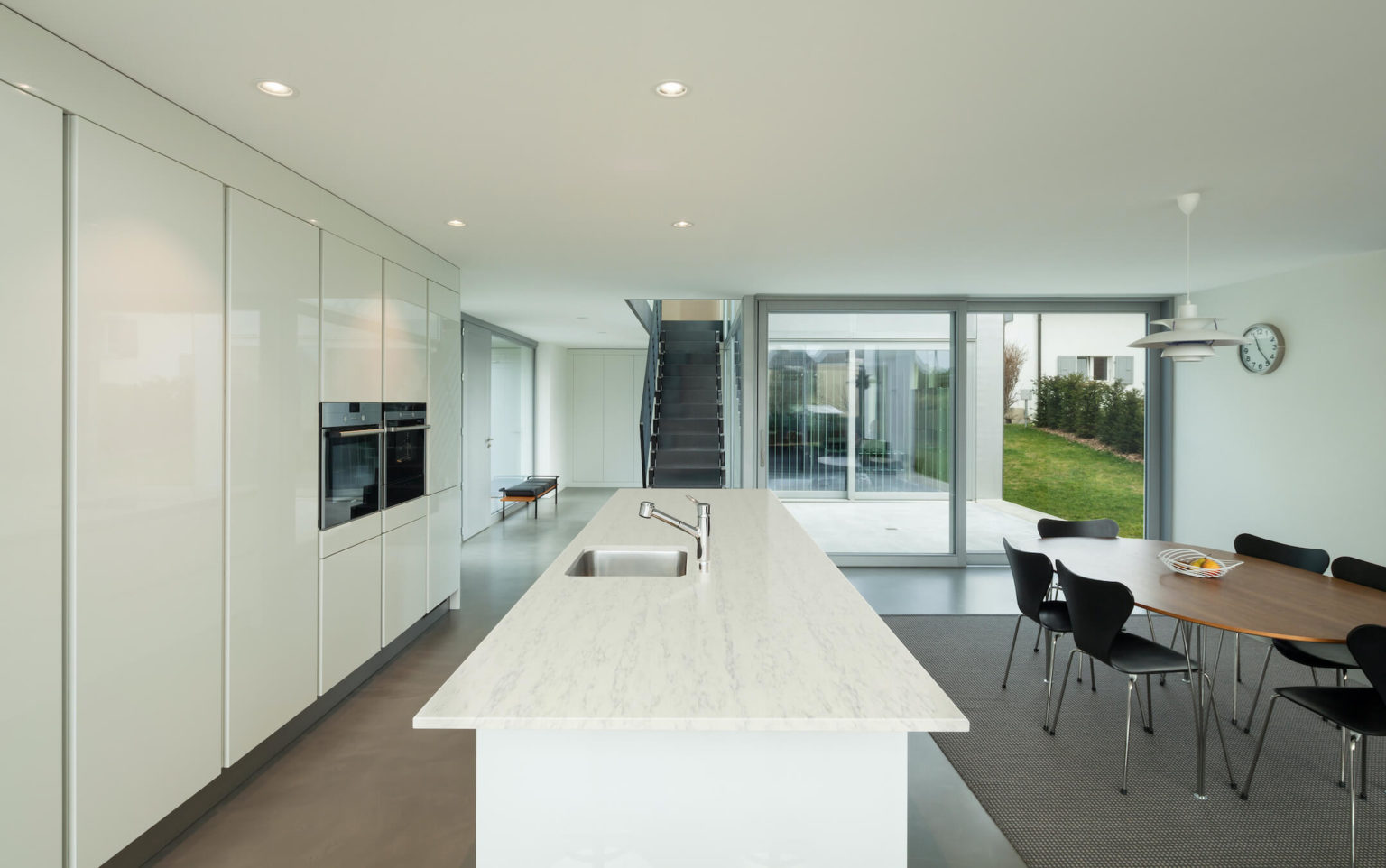 Gallery - Onslow Stoneworks INC.