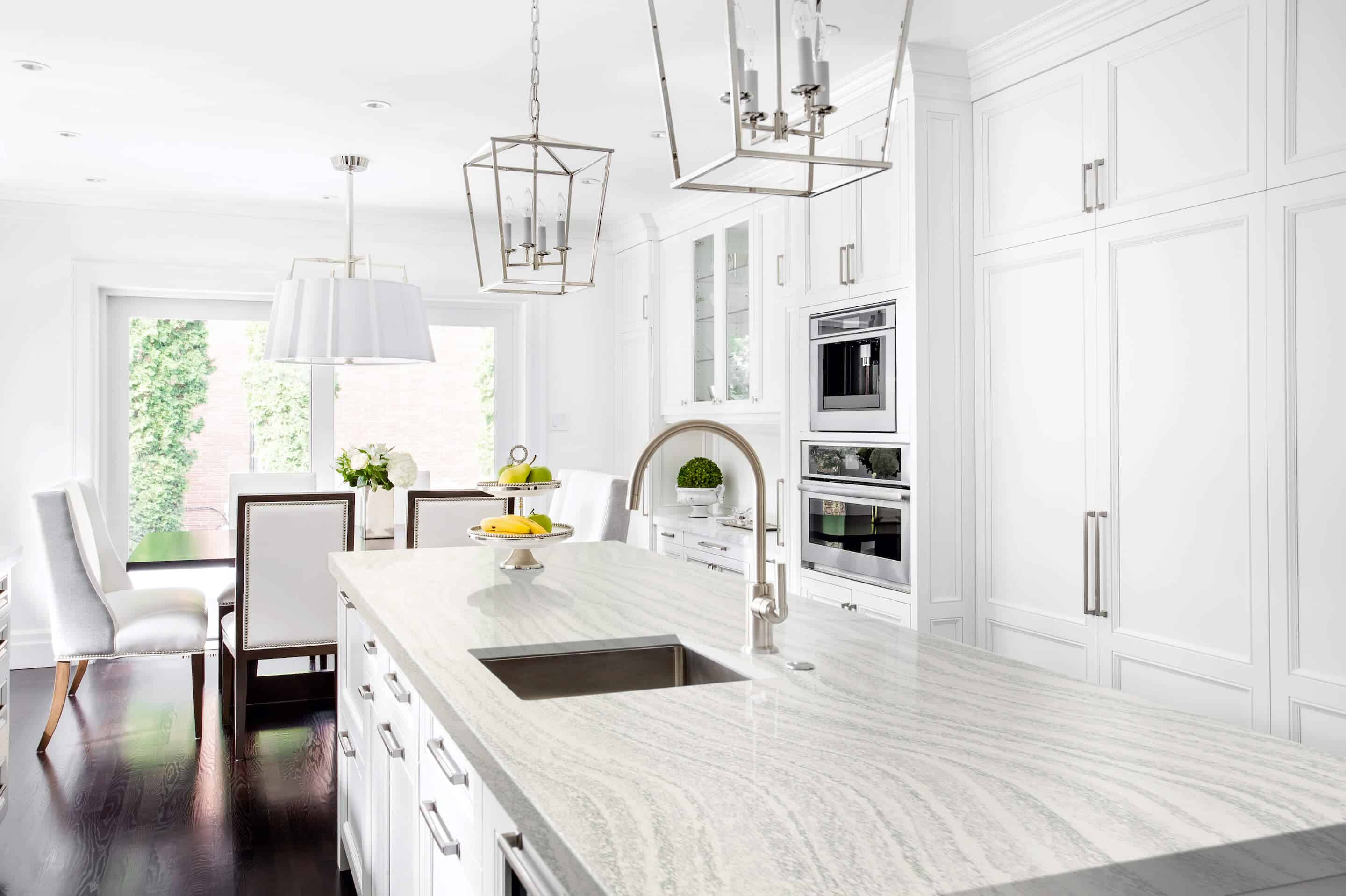 Gallery - Onslow Stoneworks INC.