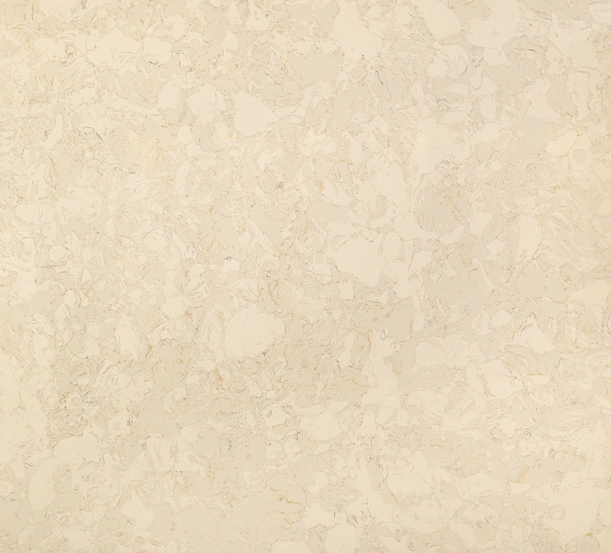 A Guide to Quartz Countertops - Onslow Stoneworks INC.