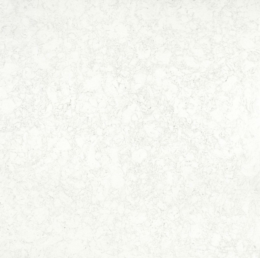 A Guide to Quartz Countertops - Onslow Stoneworks INC.