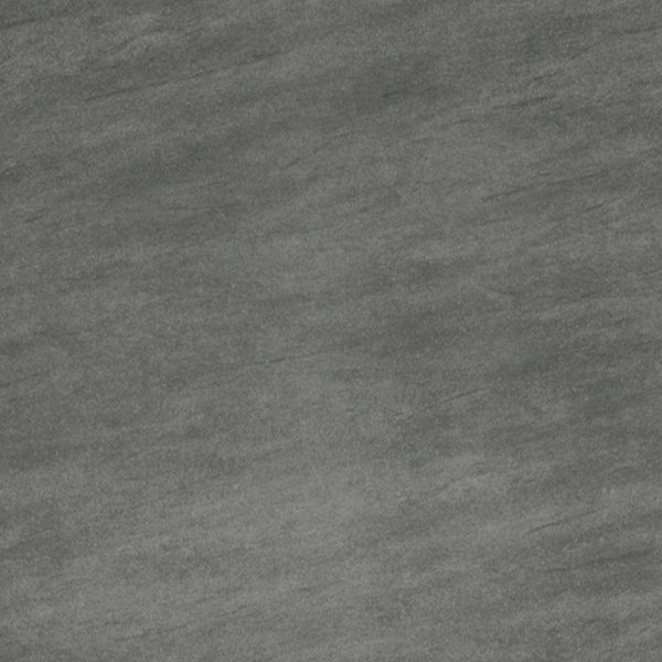 Basalt Grey - Onslow Stoneworks INC.