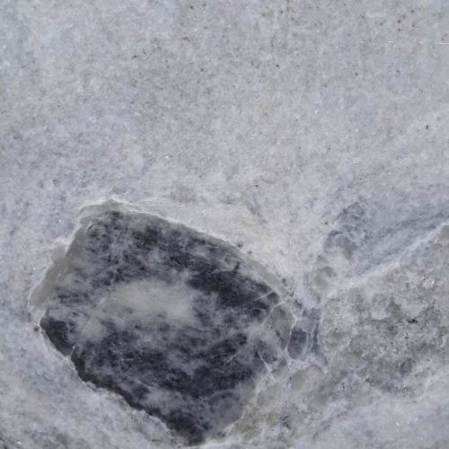 Blue Fantasy - Onslow Stoneworks INC.