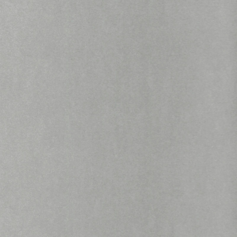 Paperstone - Onslow Stoneworks INC.