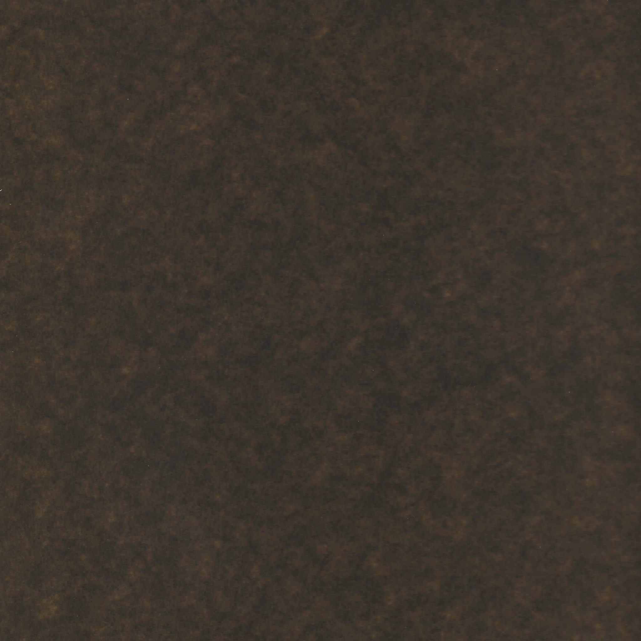 Paperstone - Onslow Stoneworks INC.