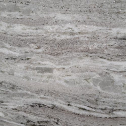 Swift Current - Onslow Stoneworks INC.