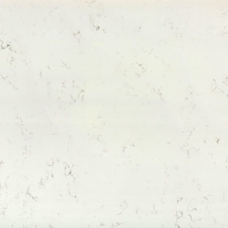 Quartz - Onslow Stoneworks INC.