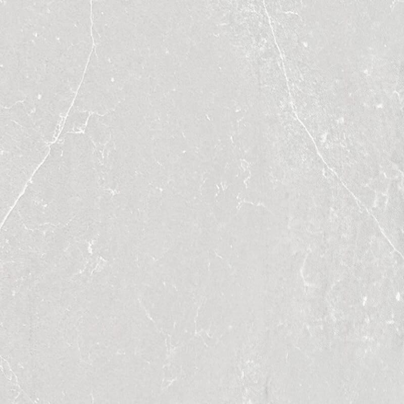 In-Stock Quartz Collection - Onslow Stoneworks INC.