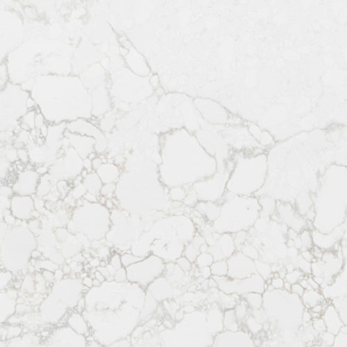 Quartz - Onslow Stoneworks INC.