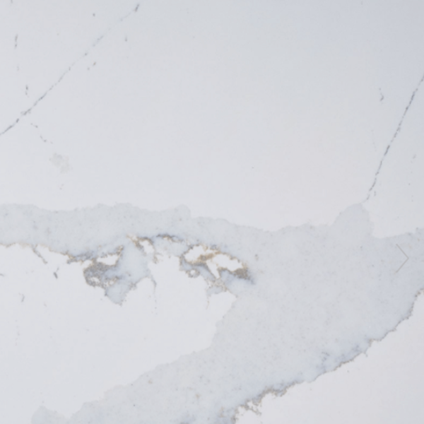 Calacatta Azai - Onslow Stoneworks INC.