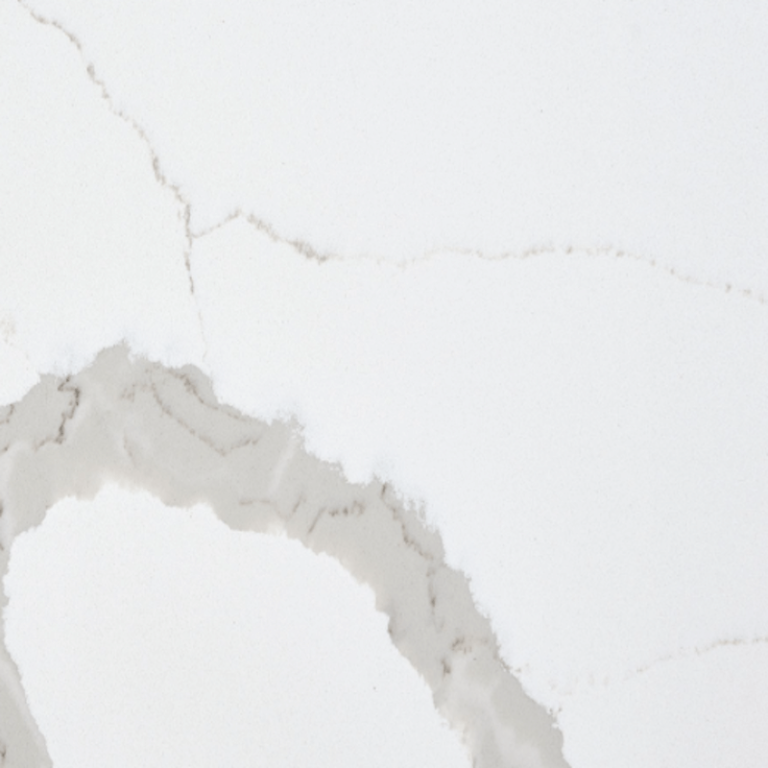 Calacatta Bali – Onslow Stoneworks INC.