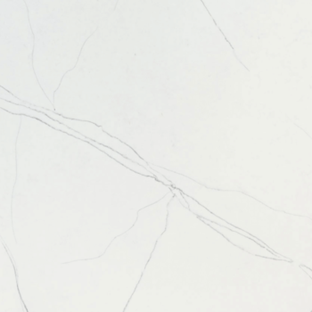 Calacatta Trevi - Onslow Stoneworks INC.