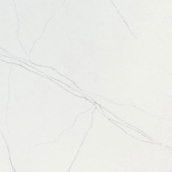 Calacatta Trevi - Onslow Stoneworks INC.