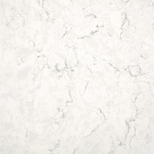 Forte - Onslow Stoneworks INC.