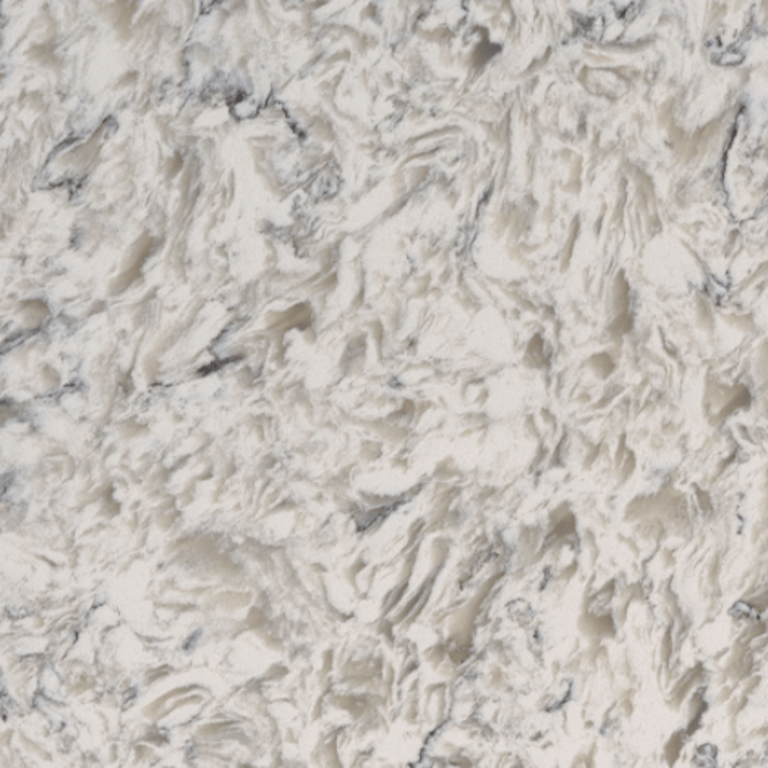 Montclair White - Onslow Stoneworks INC.