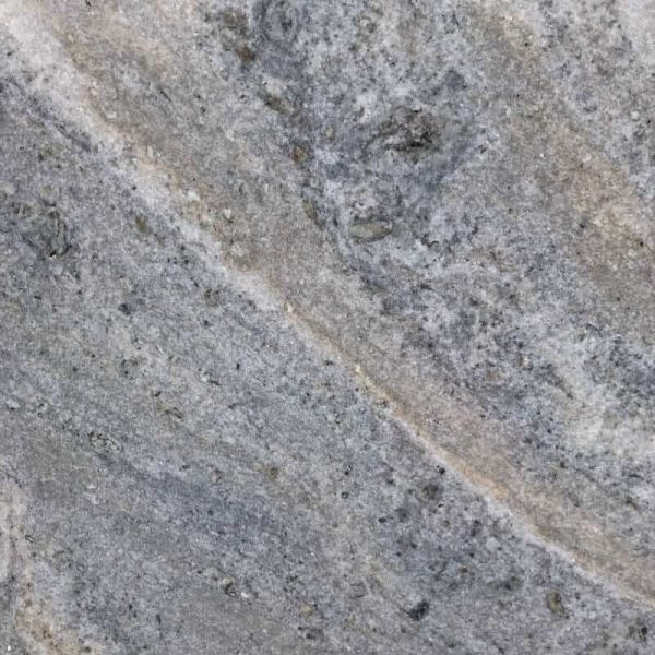North Carolina’s Best Countertop Selection - Onslow Stoneworks INC.