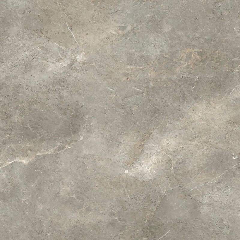 North Carolina's Best Countertop Selection - Onslow Stoneworks INC.